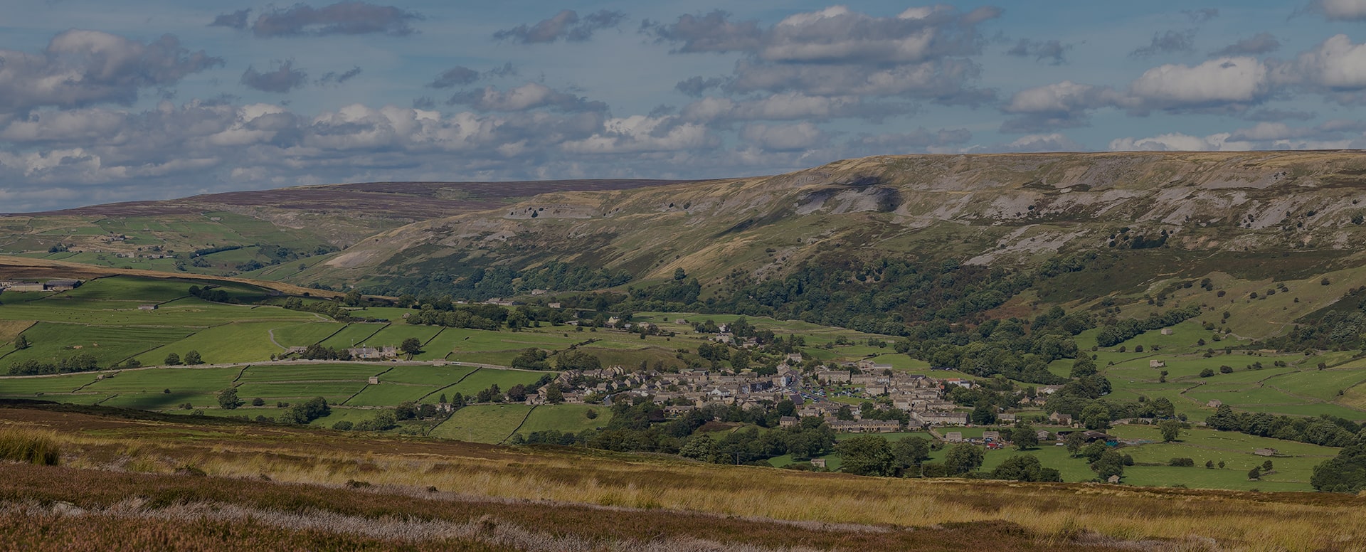 The Bridge Inn - SJW Business Solutions